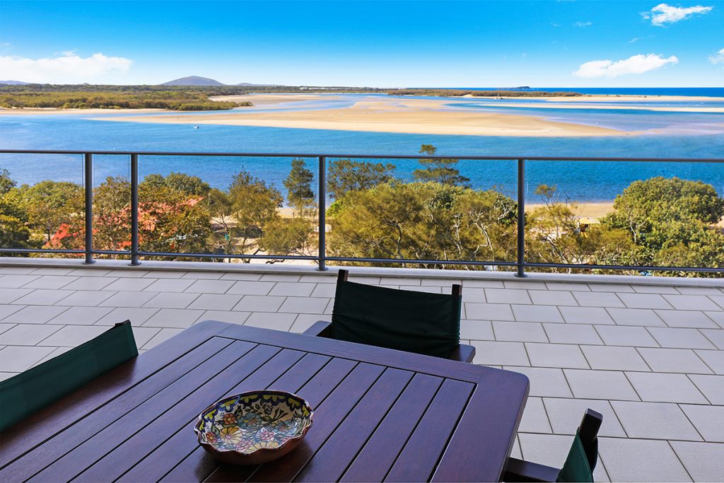 601/45 The Esplanade, COTTON TREE QLD 4558 • Off The Plan Group